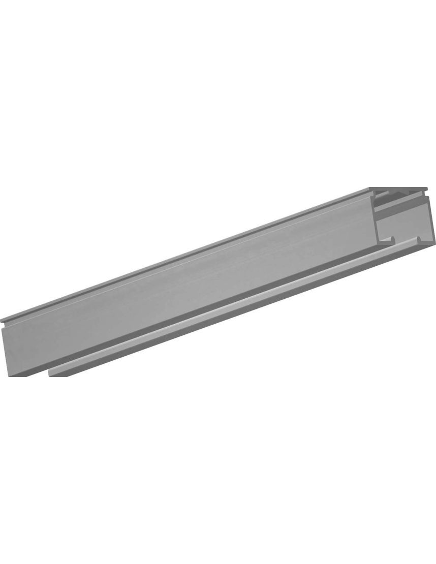 90-60 Cubicle Track