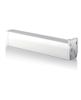 Drapery Motorization - Motorization Supplies